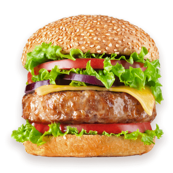 Duluth Burgers and Beer - MadHouse Burgers & Beer | Duluth, MN