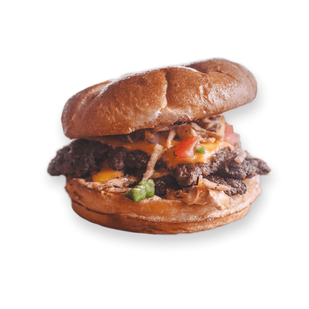 Duluth Burgers and Beer - MadHouse Burgers & Beer | Duluth, MN