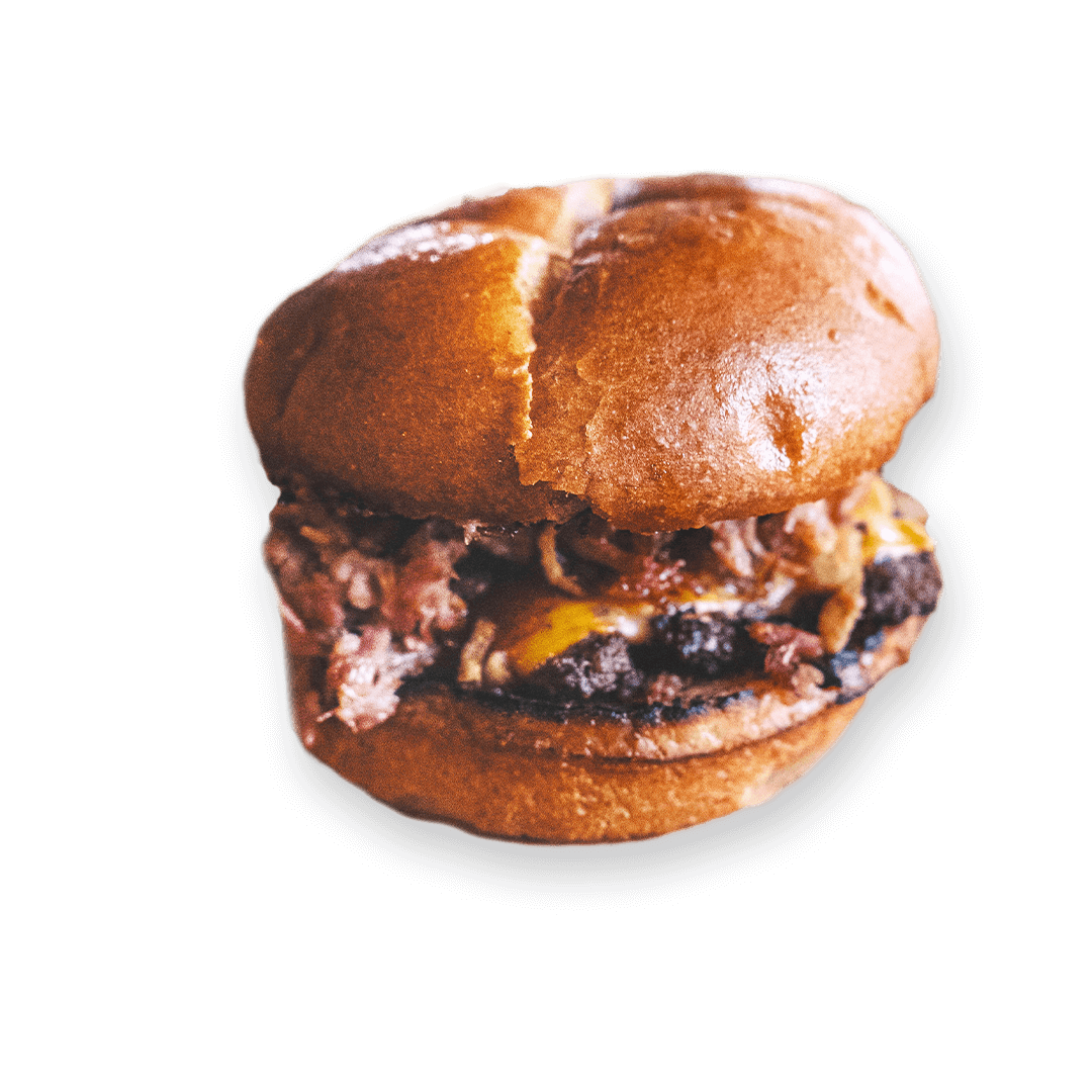 Duluth Burgers and Beer - MadHouse Burgers & Beer | Duluth, MN